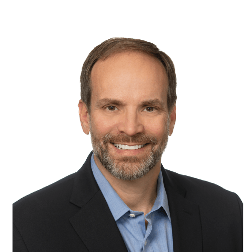 Catalyze Team | Meet the Catalyze Leaders and Real Estate Expertise