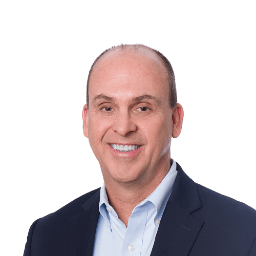 Catalyze Team | Meet the Catalyze Leaders and Real Estate Expertise