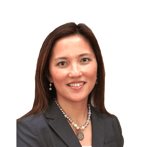 Catalyze Team | Meet the Catalyze Leaders and Real Estate Expertise