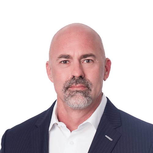 Catalyze Team | Meet the Catalyze Leaders and Real Estate Expertise