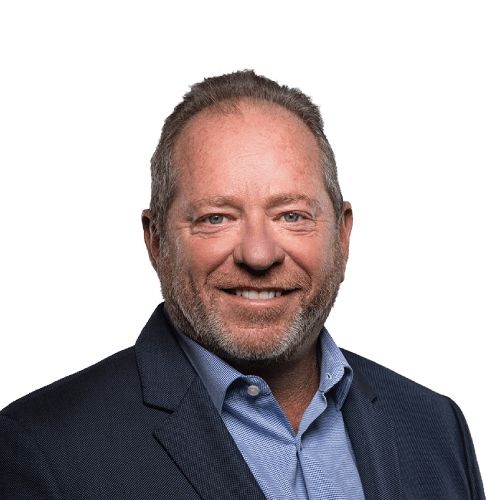 Catalyze Team | Meet the Catalyze Leaders and Real Estate Expertise