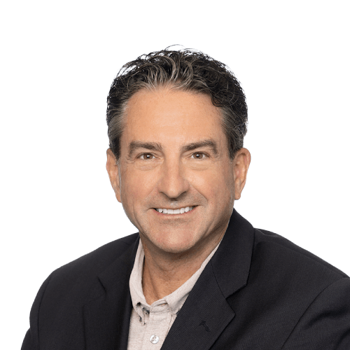 Catalyze Team | Meet the Catalyze Leaders and Real Estate Expertise