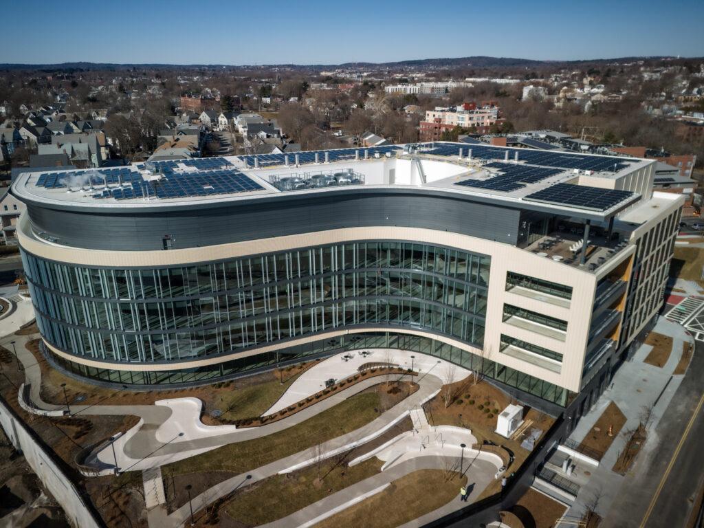 What Will Shape Solar in 2026? Storage, Markets, and Changing ...