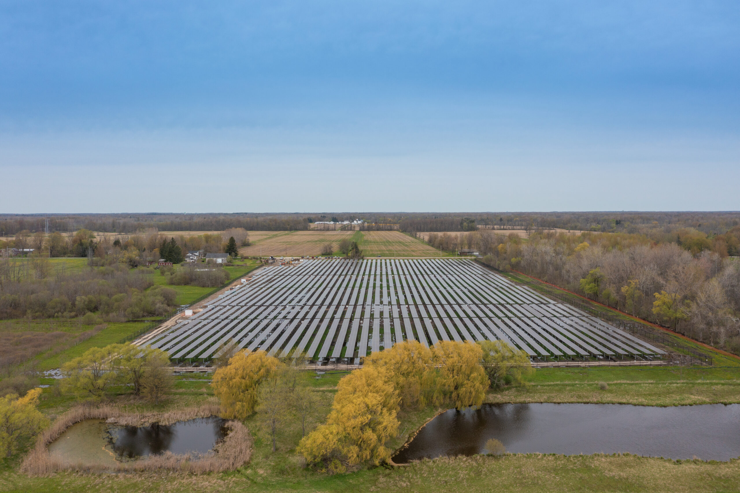 Catalyze Acquires 48 MW of New York Community Solar Projects from hep ...